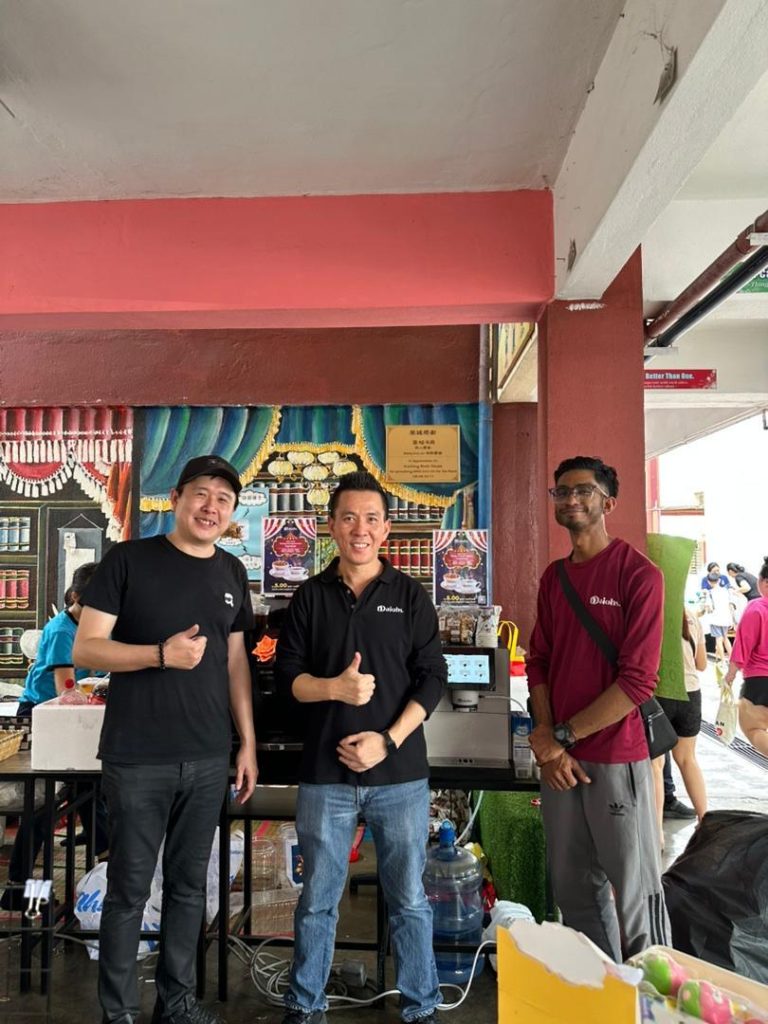 News & Media - Daiohs Malaysia Sdn. Bhd.